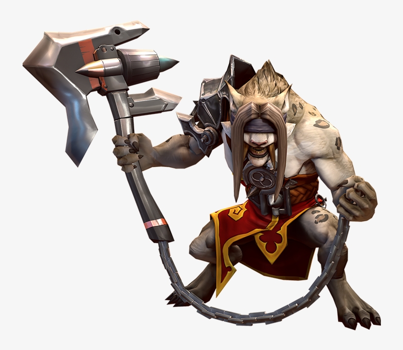 Glaive Vainglory - Vainglory Glaive Png - 729x1200 PNG Download - PNGkit