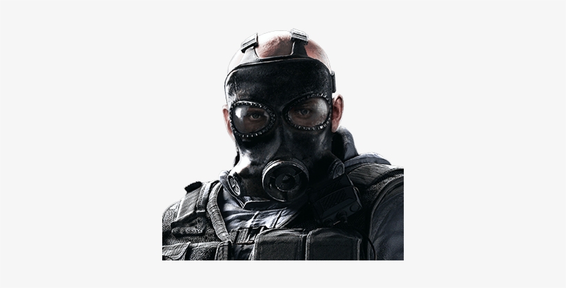 Sledge R6 - 350x350 PNG Download - PNGkit