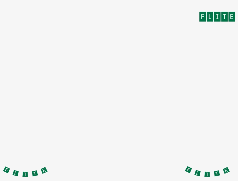 Flite Panels Krampus Green - Parallel - 2400x2410 PNG Download - PNGkit