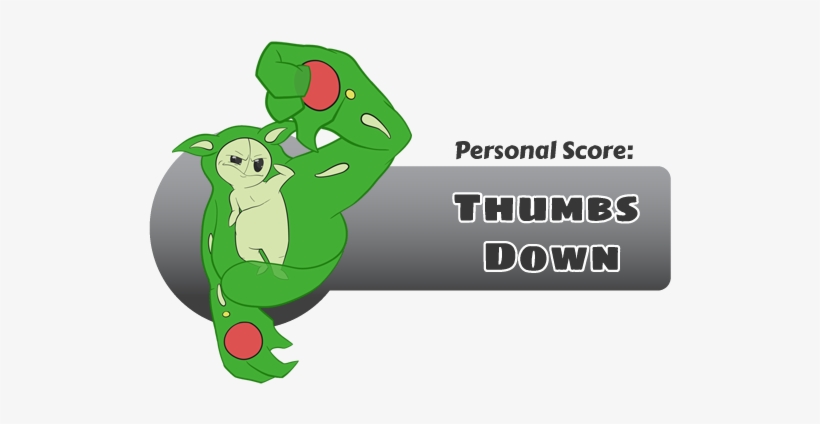 Ah Well, That's Just Me Nitpicking At This Point - Cartoon - 540x372 ...