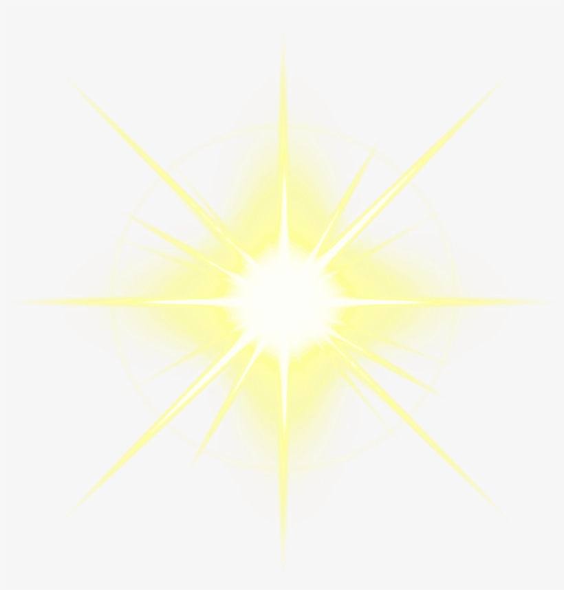 Sparkle Destello Star Estrella Astro Twinkle Brillo - Portable Network ...