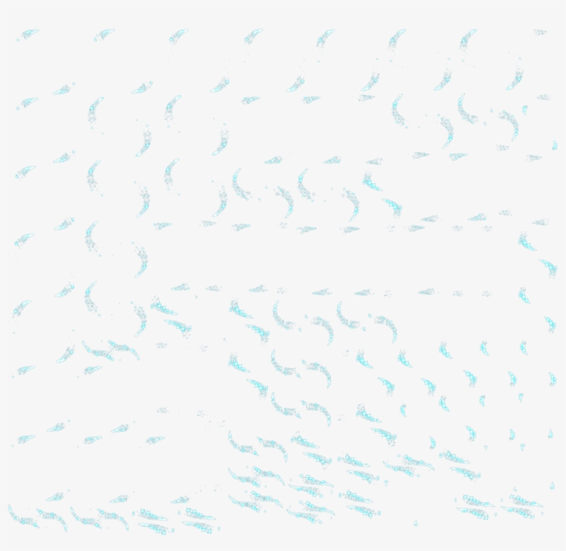 Electric Blue - 1894x1754 PNG Download - PNGkit