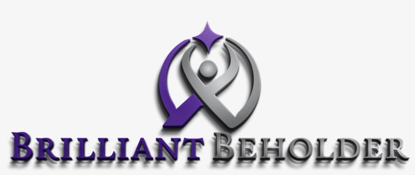Beholder - 1665x781 PNG Download - PNGkit