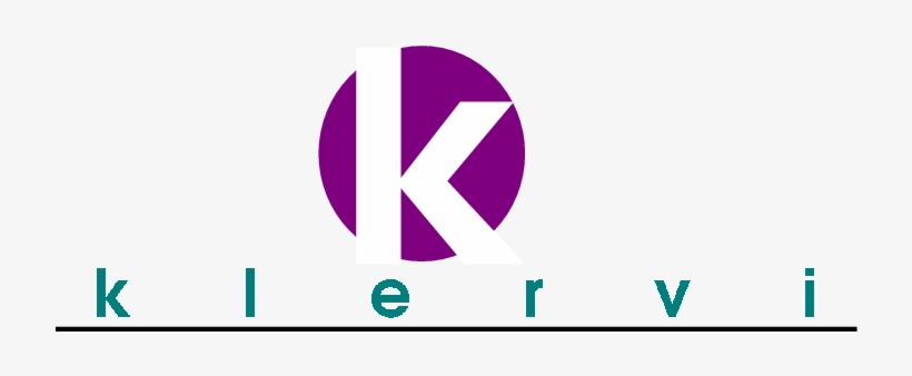 Klervi - 728x272 PNG Download - PNGkit