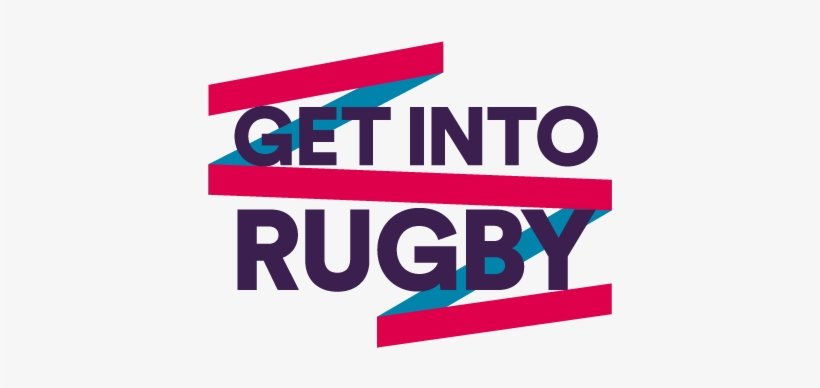 Language Log In Here - Get Into Rugby World Rugby - 518x422 PNG ...