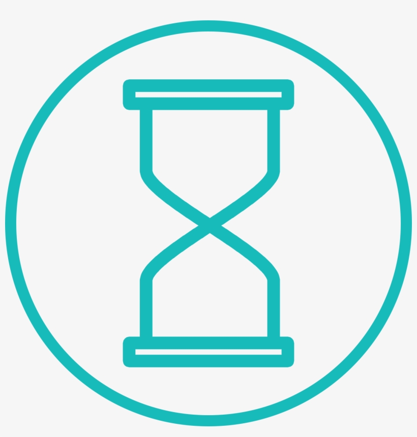 Download Transparent Temporary - Icon - PNGkit