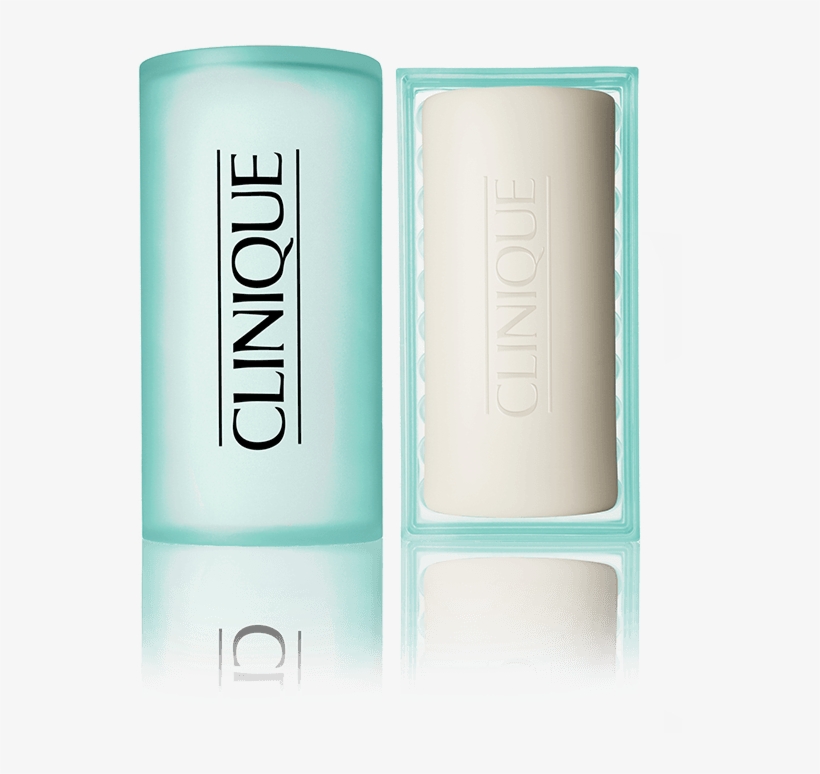 Acne Solutions™ Cleansing Bar For Face And Body - Clinique - Facial ...