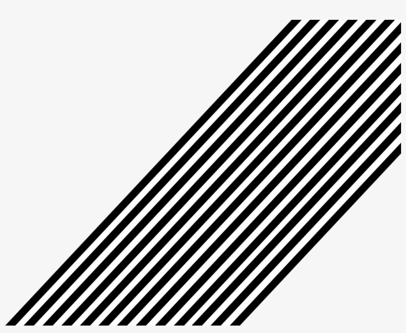 Download Transparent Related Wallpapers - PNGkit