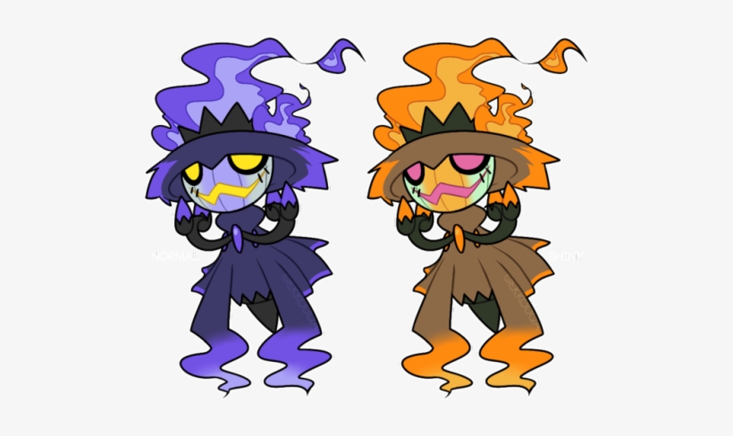 Its P Much Halloween Now I Can Legally Do Some Spookies - Cartoon ...