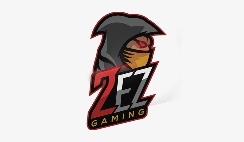 2ez Gaming - 400x400 PNG Download - PNGkit
