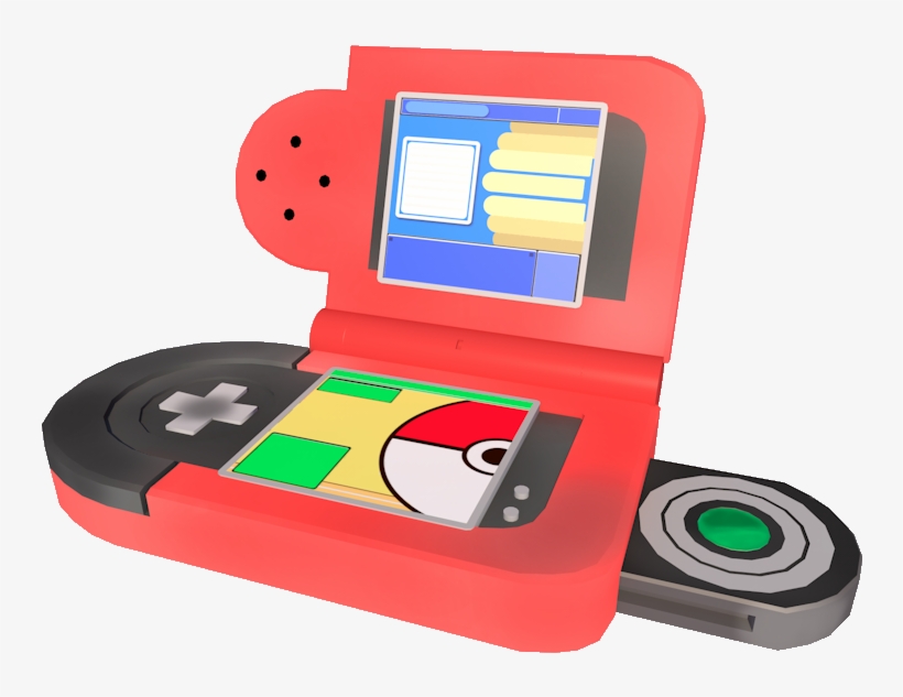 Download Zip Archive - Pokédex - 750x650 PNG Download - PNGkit