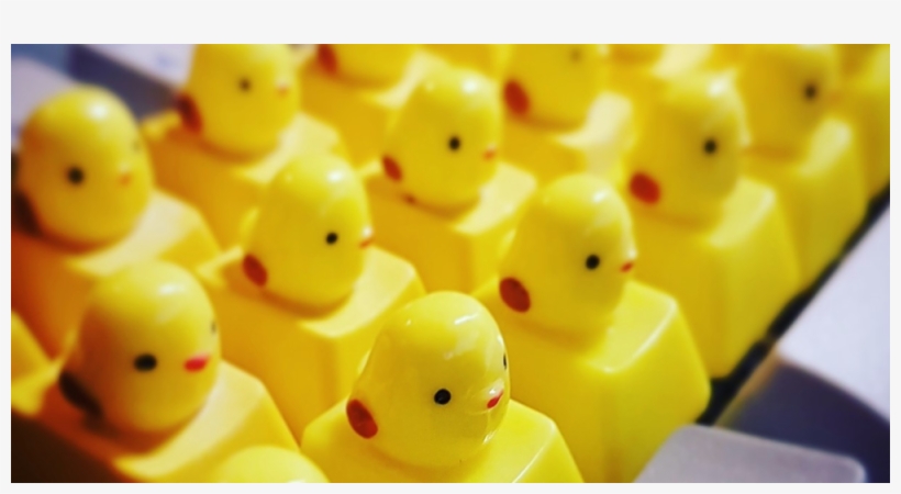 Keycap - 1000x500 PNG Download - PNGkit