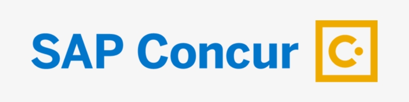 Sap Concur Preferred Partner - Sap Hybris - 1200x600 PNG Download - PNGkit