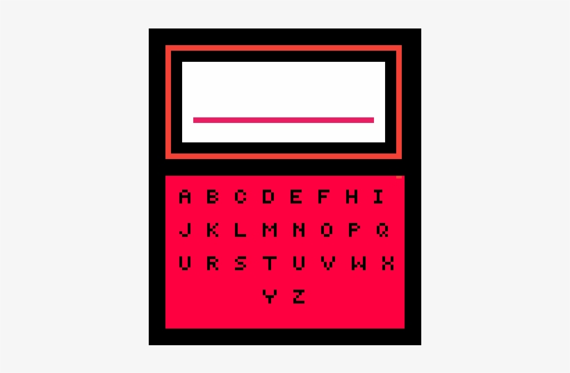 Pokedex - 1200x800 PNG Download - PNGkit