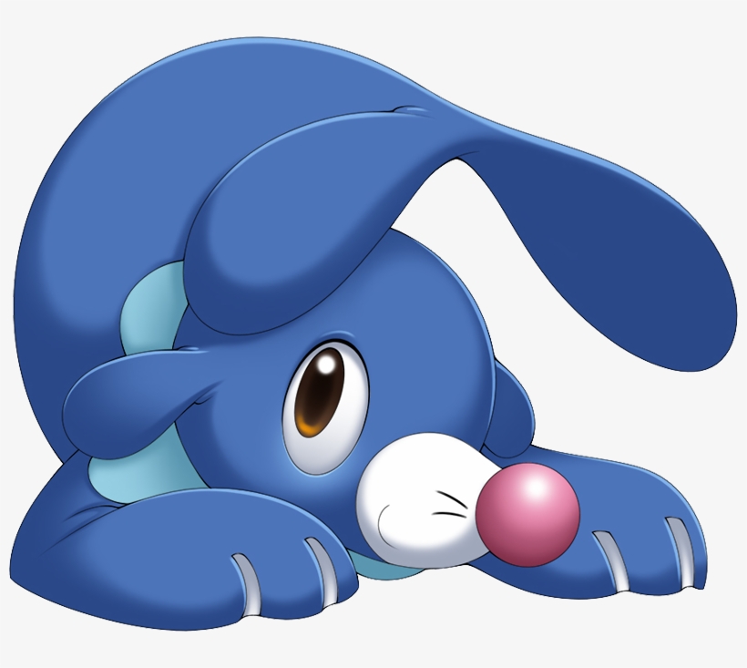 Stats, Moves, Evolution, Locations & Other Forms - Imagenes De Pokemon ...