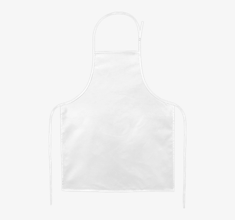 Free Png Apron Simple White Png Images Transparent - White Apron Png ...