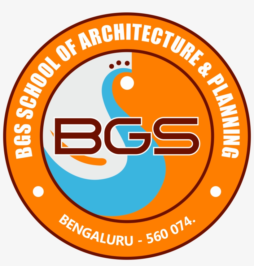 Bgs Sap - Bgs Logo School - 3300x3300 PNG Download - PNGkit