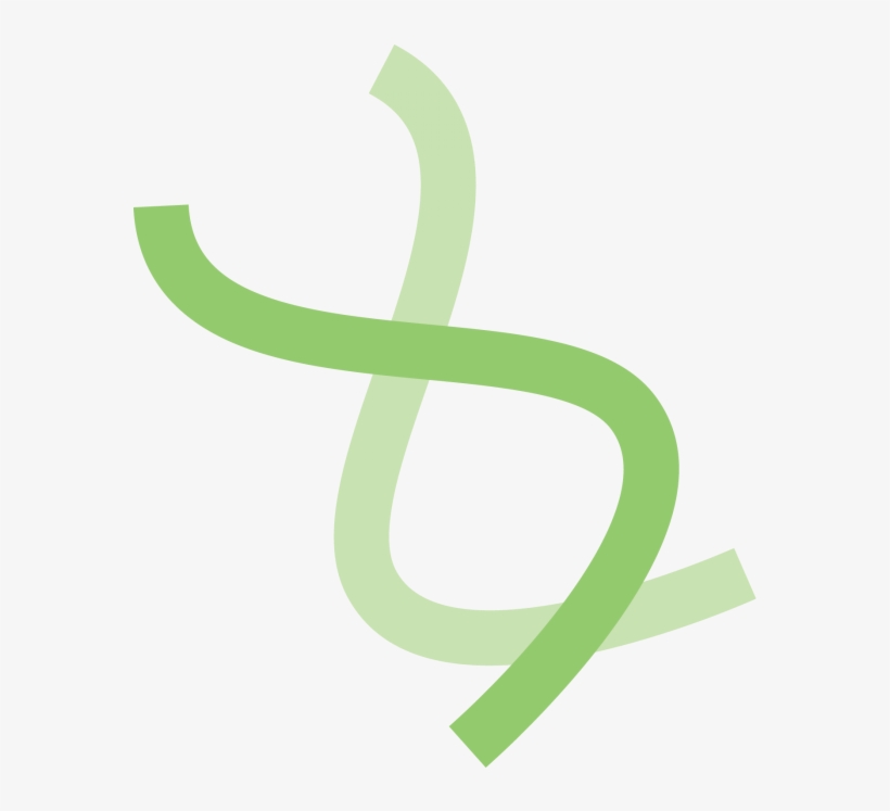 Biology - Idbs Logo - 700x700 PNG Download - PNGkit