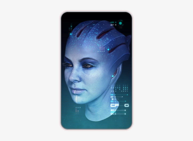 Download Transparent Asari Biology - Biology - PNGkit