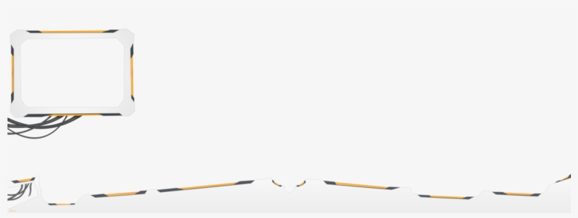 Overwatch Overlay Png - Hurdle - 1191x670 PNG Download - PNGkit