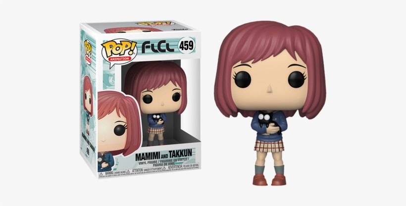 Pop Vinyl - 500x336 PNG Download - PNGkit