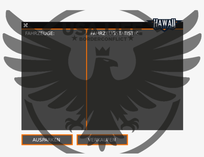 Back Garage - Graphic Design - 1428x964 PNG Download - PNGkit