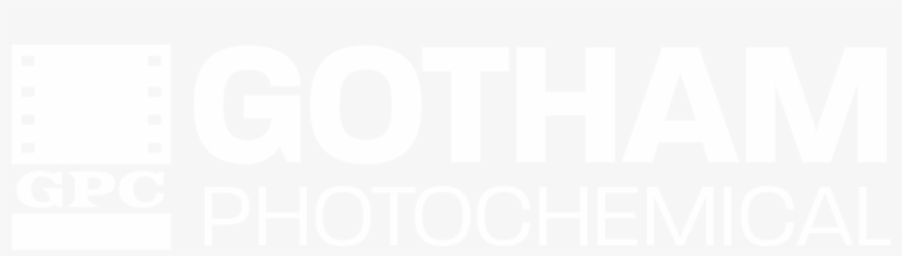 Gotham Png - 996x243 PNG Download - PNGkit