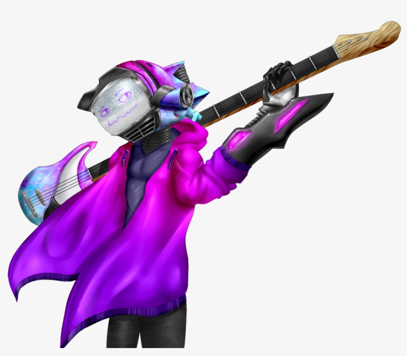 28 Jun - Action Figure - 1200x873 PNG Download - PNGkit