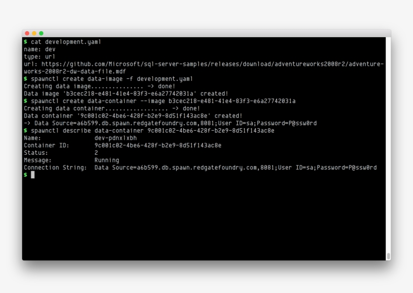 Sql Census - Vim Flow Js - 2314x1536 PNG Download - PNGkit