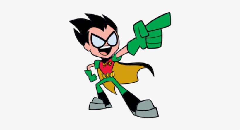 About - Dc Teen Titans Go! 3d Foam Blind Bag Key Chains Action ...