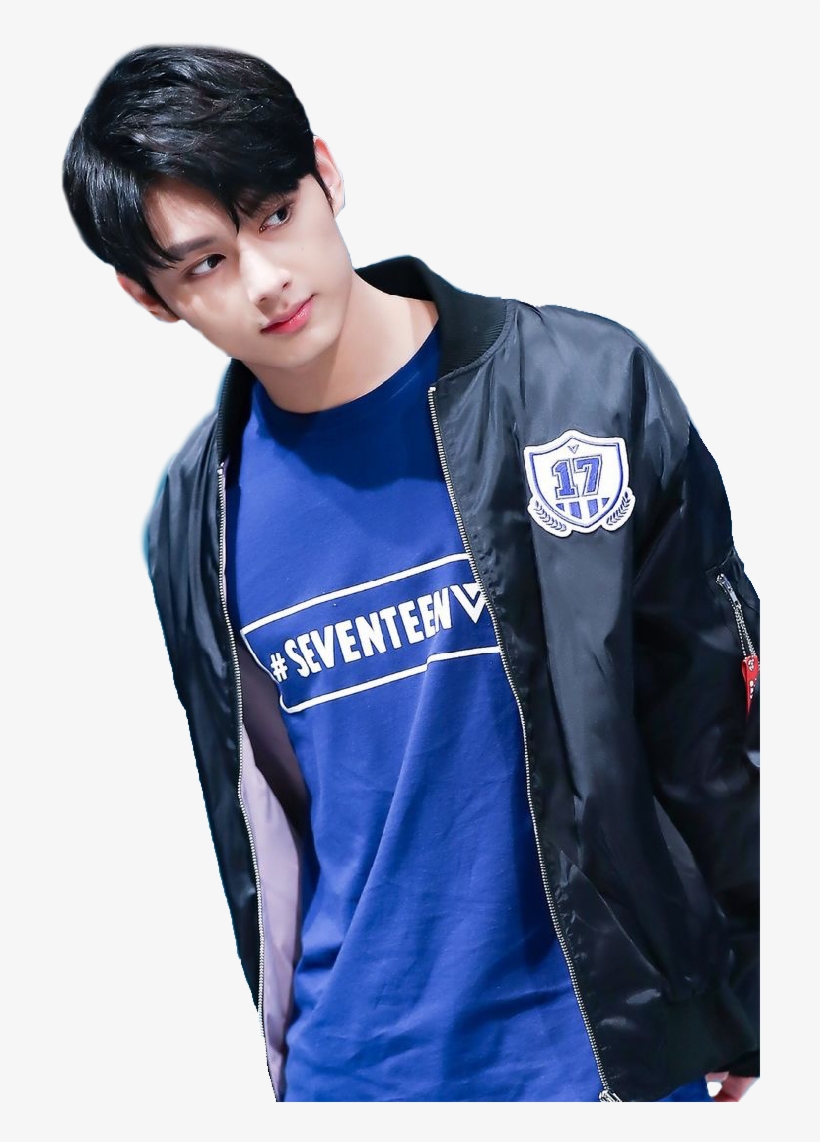 Jun Sticker - 750x1125 PNG Download - PNGkit