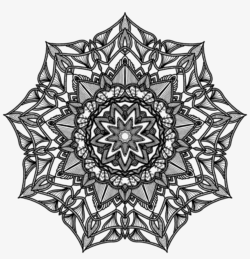 Star Light Computer Icons Symmetry Geometry Free Commercial - Icon ...