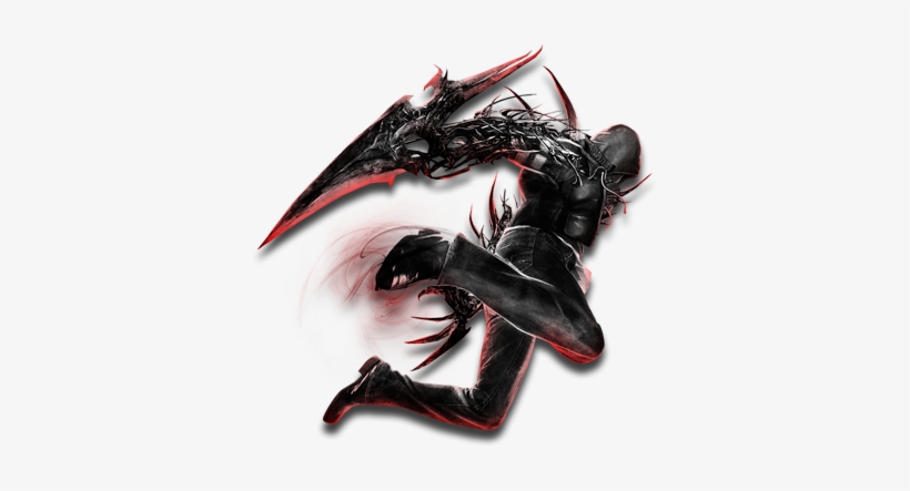 Prototype 2 - 367x363 PNG Download - PNGkit