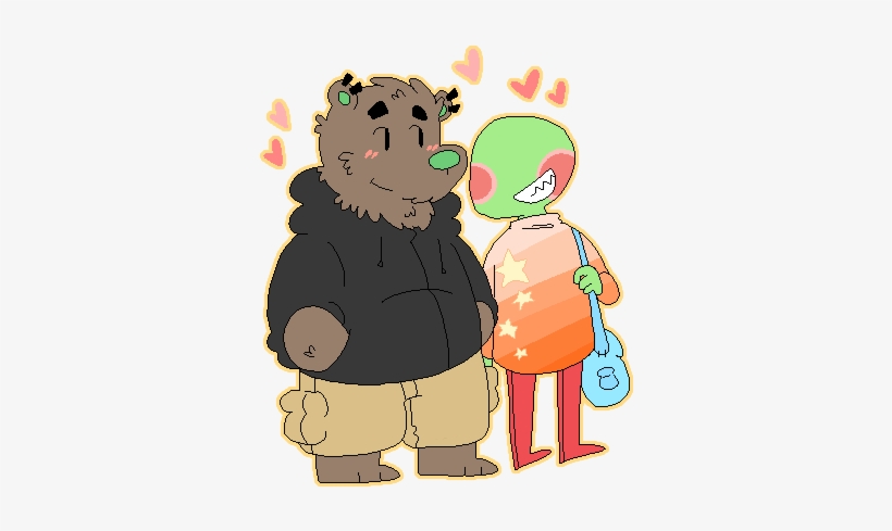 Yay - 399x450 PNG Download - PNGkit