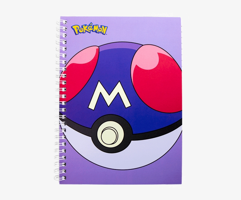 Download Transparent Top 50 Pokemon Colouring Book [book] - PNGkit