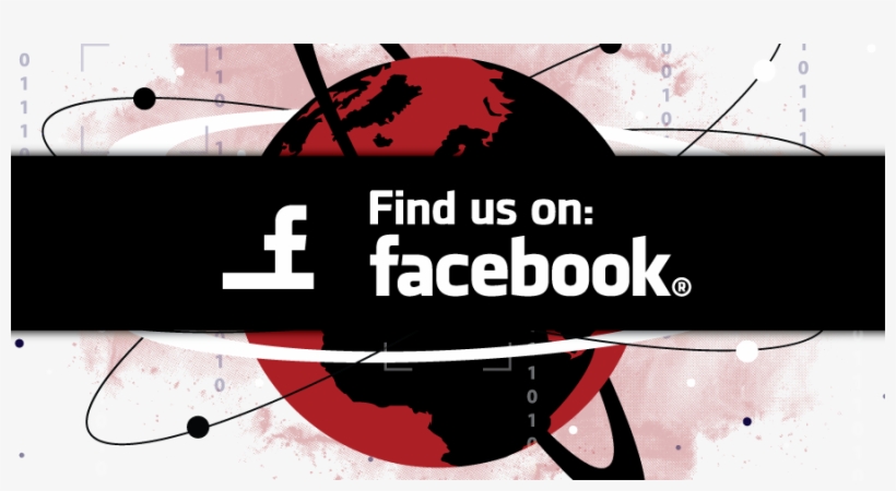 It Store Map - Facebook - 900x450 PNG Download - PNGkit