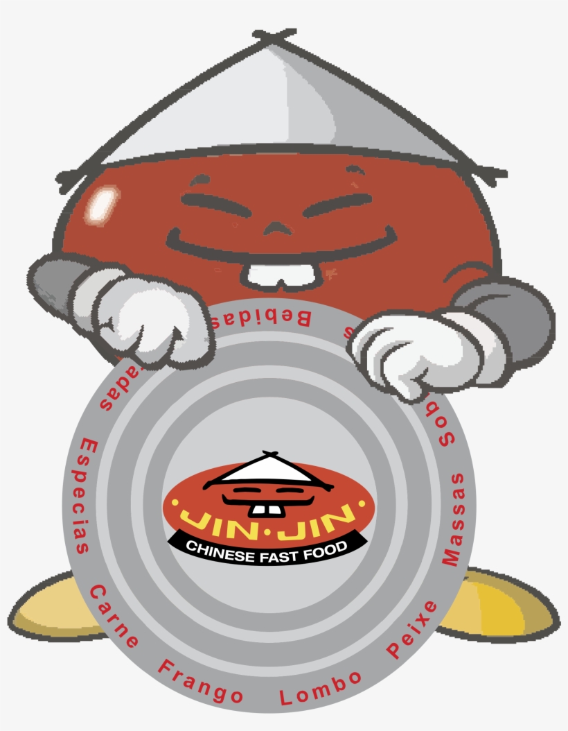 Jin Jin Logo Png Transparent - Jin Jin - 2400x2400 PNG Download - PNGkit