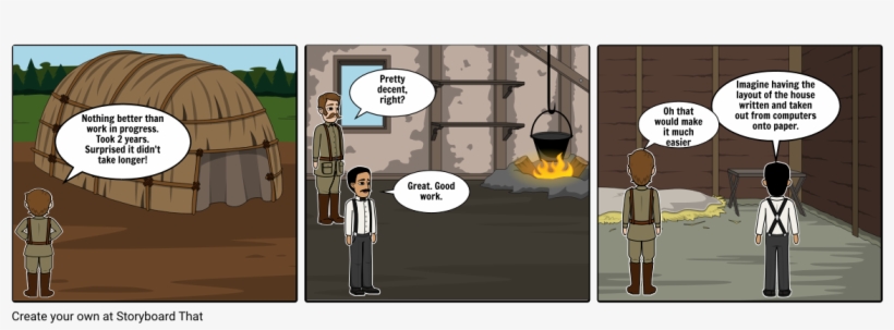 Yay - Comics - 1164x385 PNG Download - PNGkit