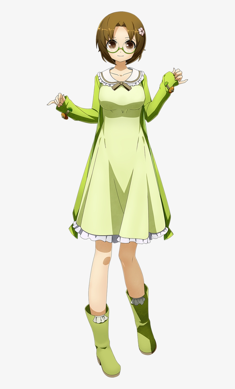 Hinata Characters Name - 493x1279 PNG Download - PNGkit