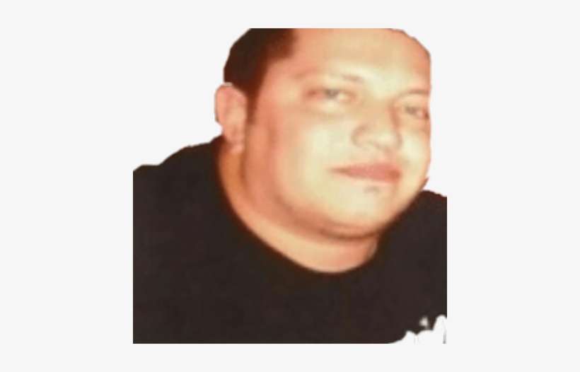 Download Transparent Dank Meme Memes Dankmemes Yeet Salvulcano Sal ...