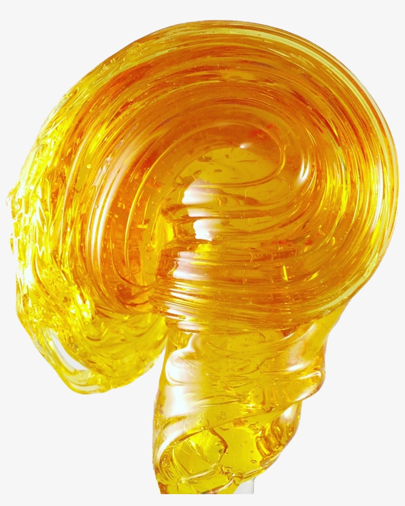 Shatter - Drawing - 989x1188 PNG Download - PNGkit