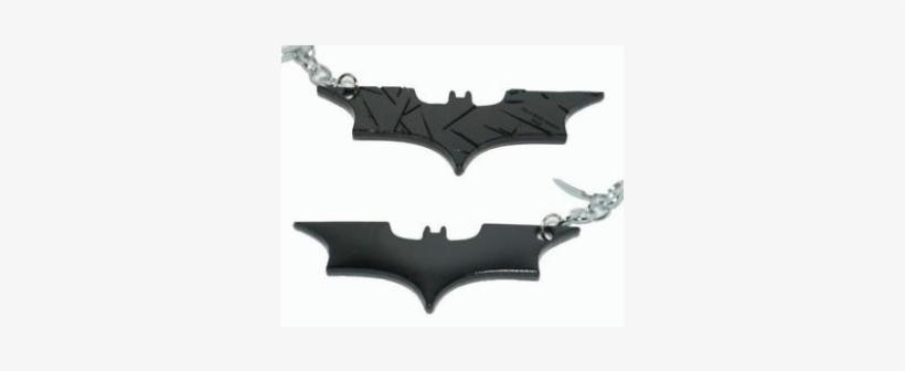 Key Chain Batman - 485x255 PNG Download - PNGkit