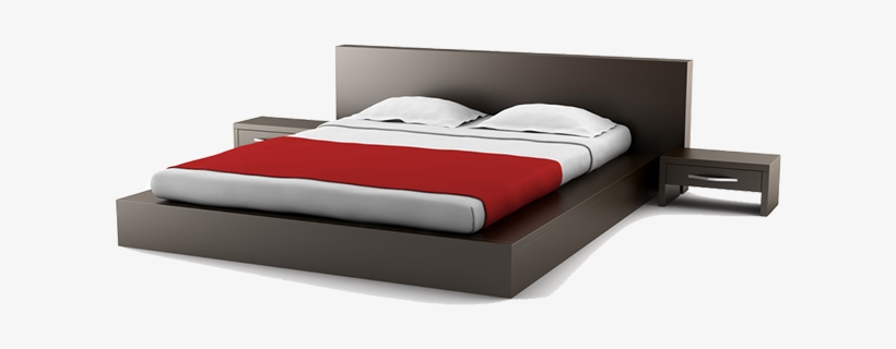 Full Beds Banner Free Download - Low Lying Beds - 610x240 PNG Download ...