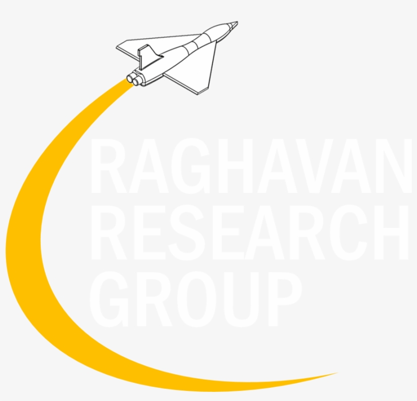 Raghavan Group Logo - Spider Man Research Tokens - 1089x833 PNG ...