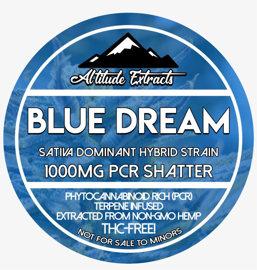 Hemp Shatter - Hemp - 1917x1907 PNG Download - PNGkit