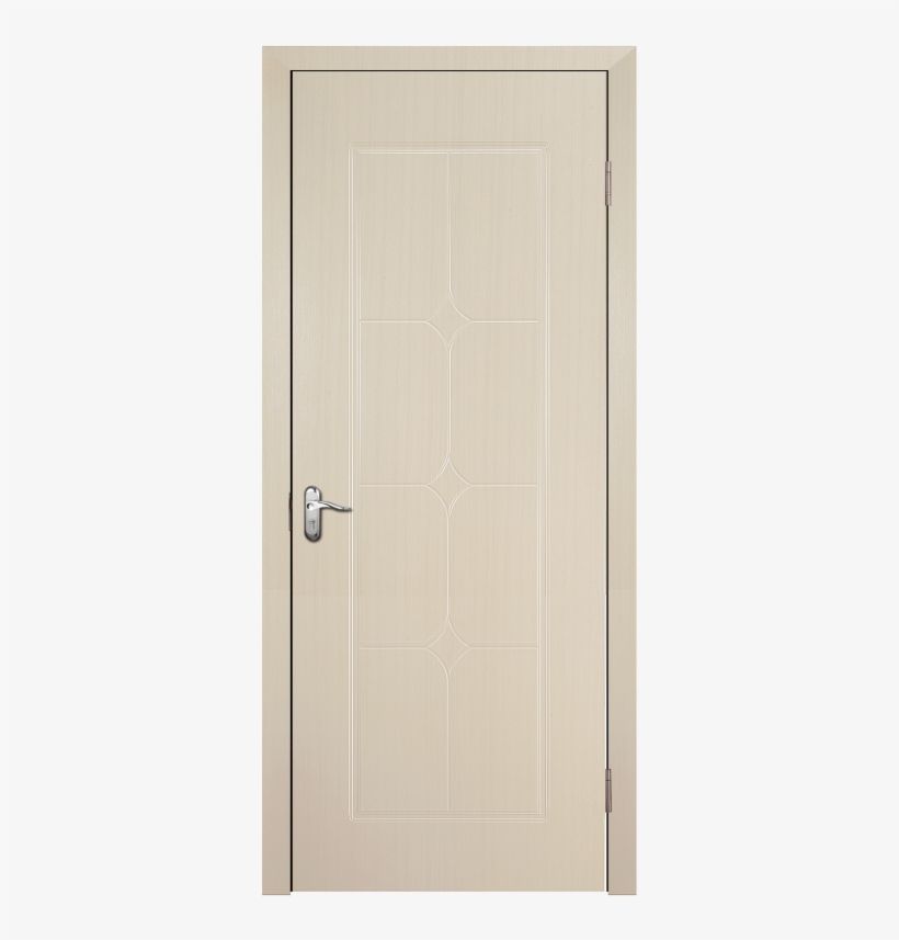 Transparent Doors Bedroom Image Freeuse Library - Home Door - 830x830 ...