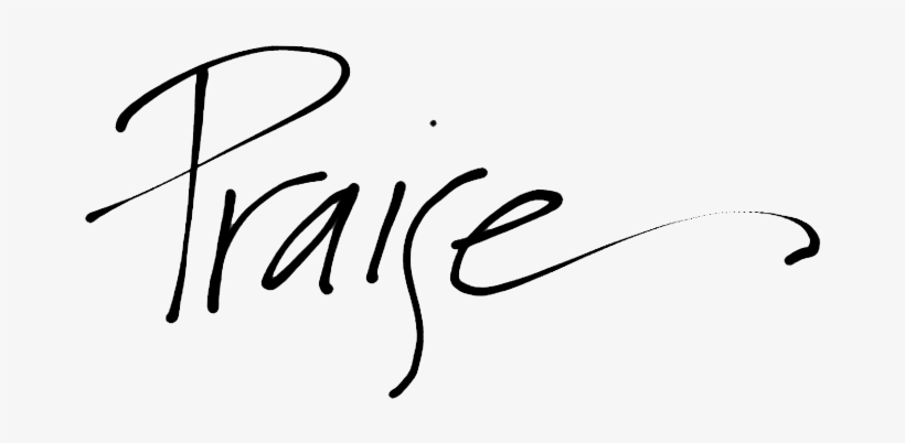 Praise - Praise Png - 679x329 PNG Download - PNGkit