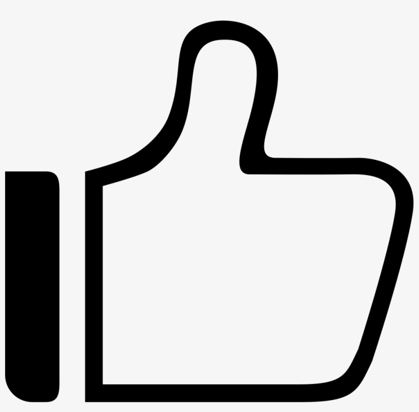 New House Point Of Praise Comments - Icon - 981x918 PNG Download - PNGkit