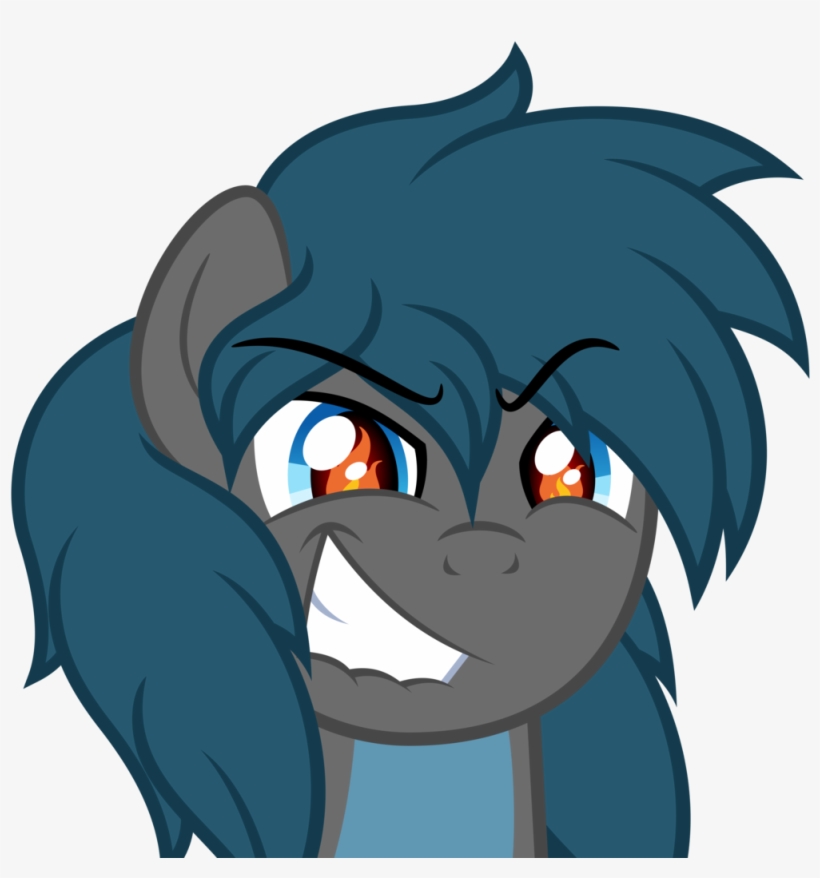 Drawing Lip Evil - Drawing - 1024x1024 PNG Download - PNGkit