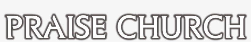 Praise-church - Graphics - 1500x382 PNG Download - PNGkit